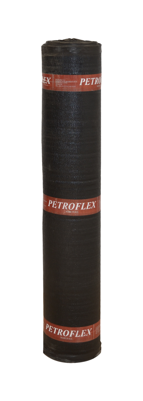 PETROFLEX F
